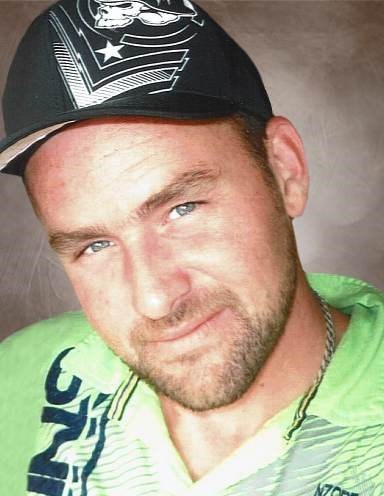 Jean-Philippe Guertin Obituary - St-Hyacinthe, QC