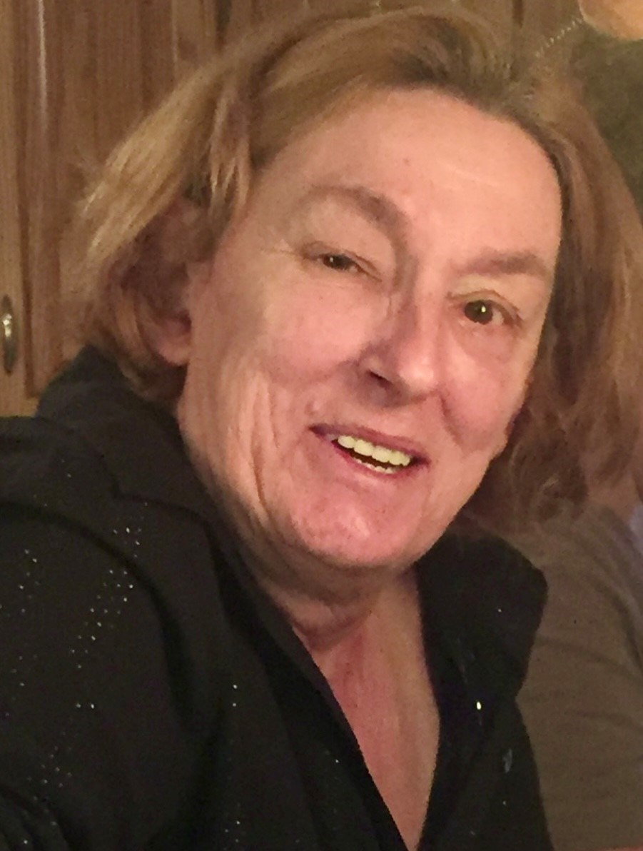 Darlene Scanlan Obituary - Chicago, IL
