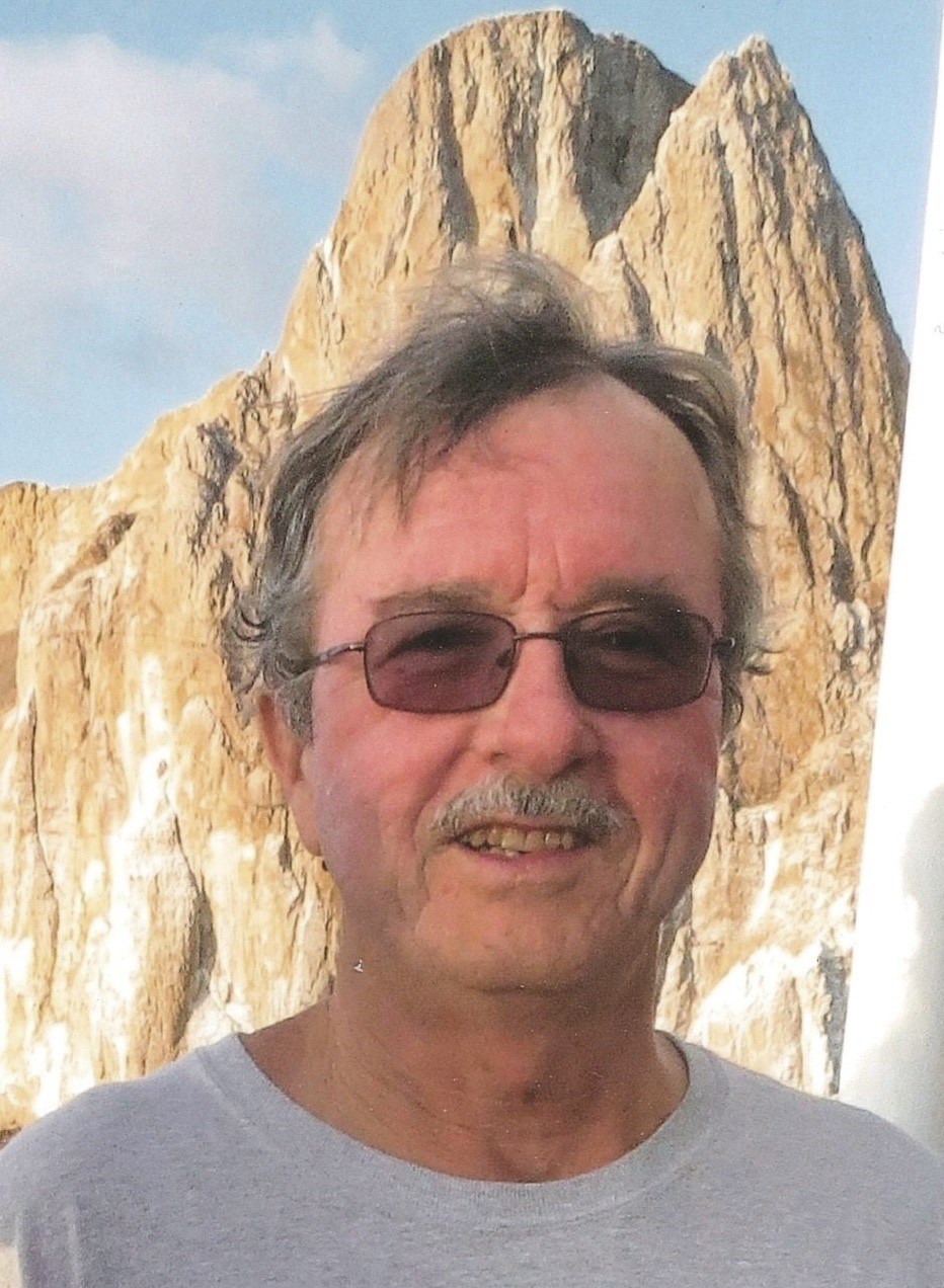 Samuel Finklea Obituary - Columbia, SC