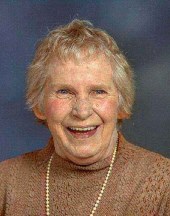 Mary Mueller Huck Obituary - Springfield, IL