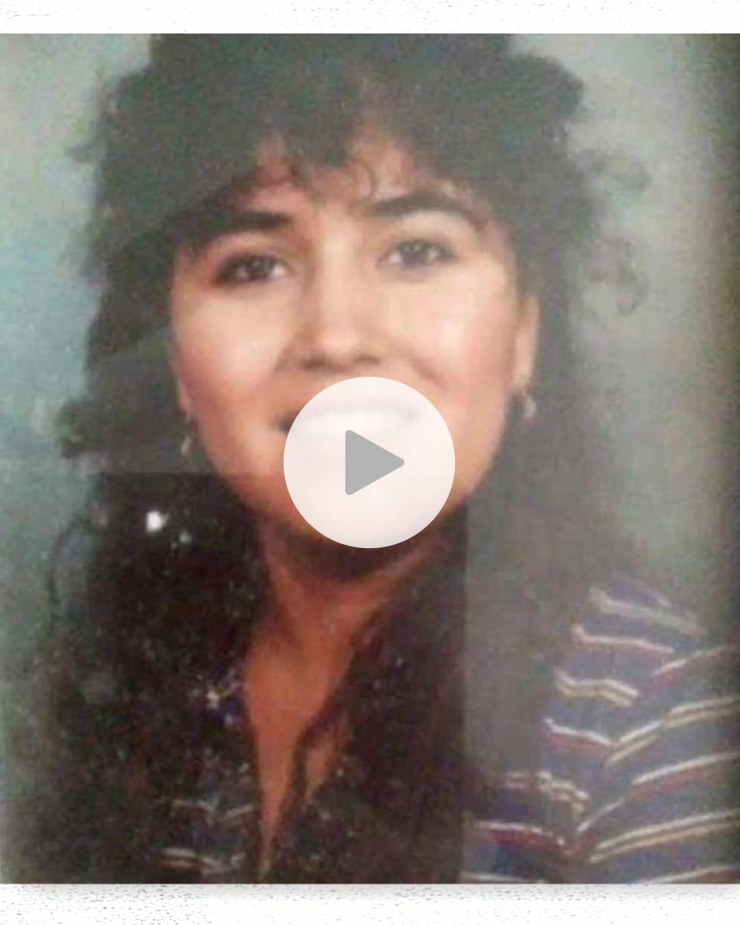 Sandra Camacho's Instagram, Twitter & Facebook on IDCrawl