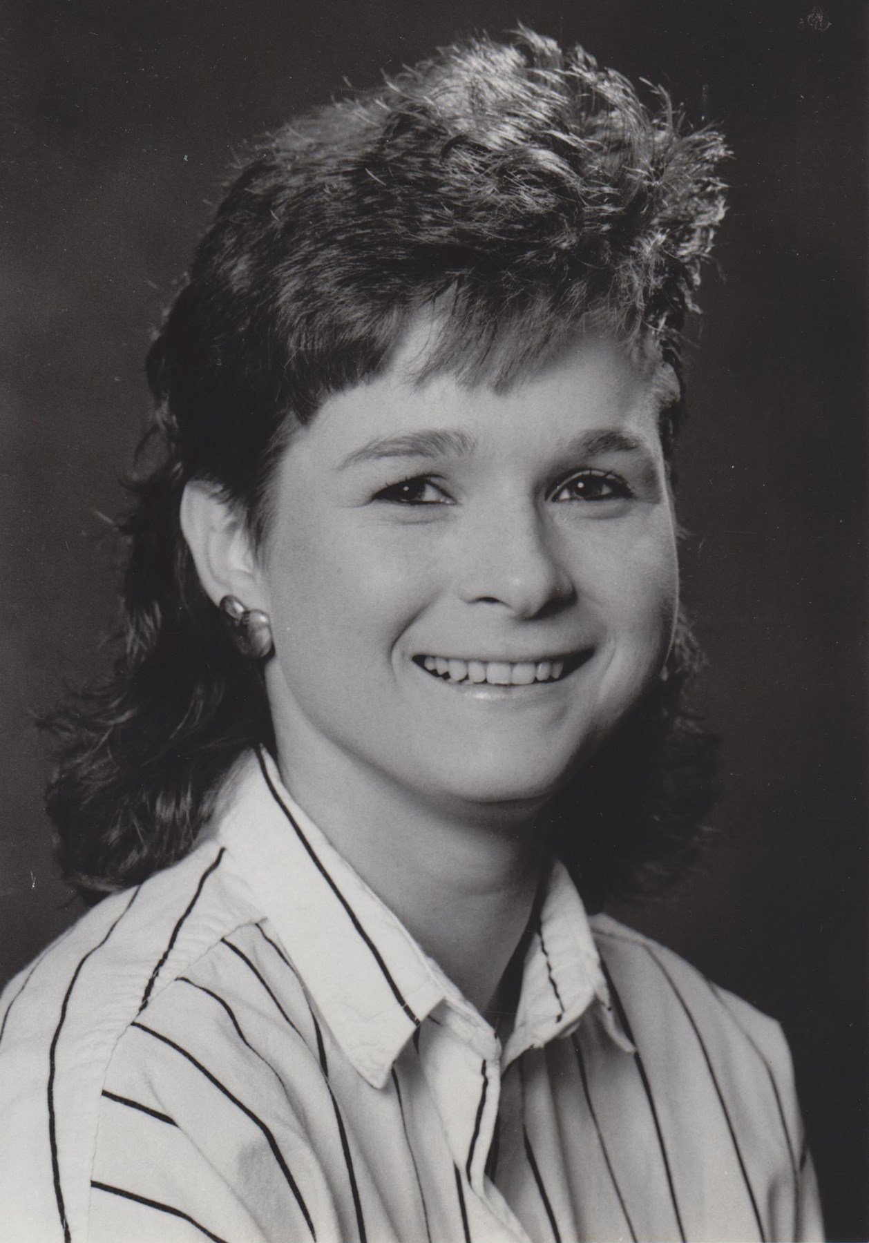 Ryan Gleghorn's Instagram, Twitter & Facebook on IDCrawl