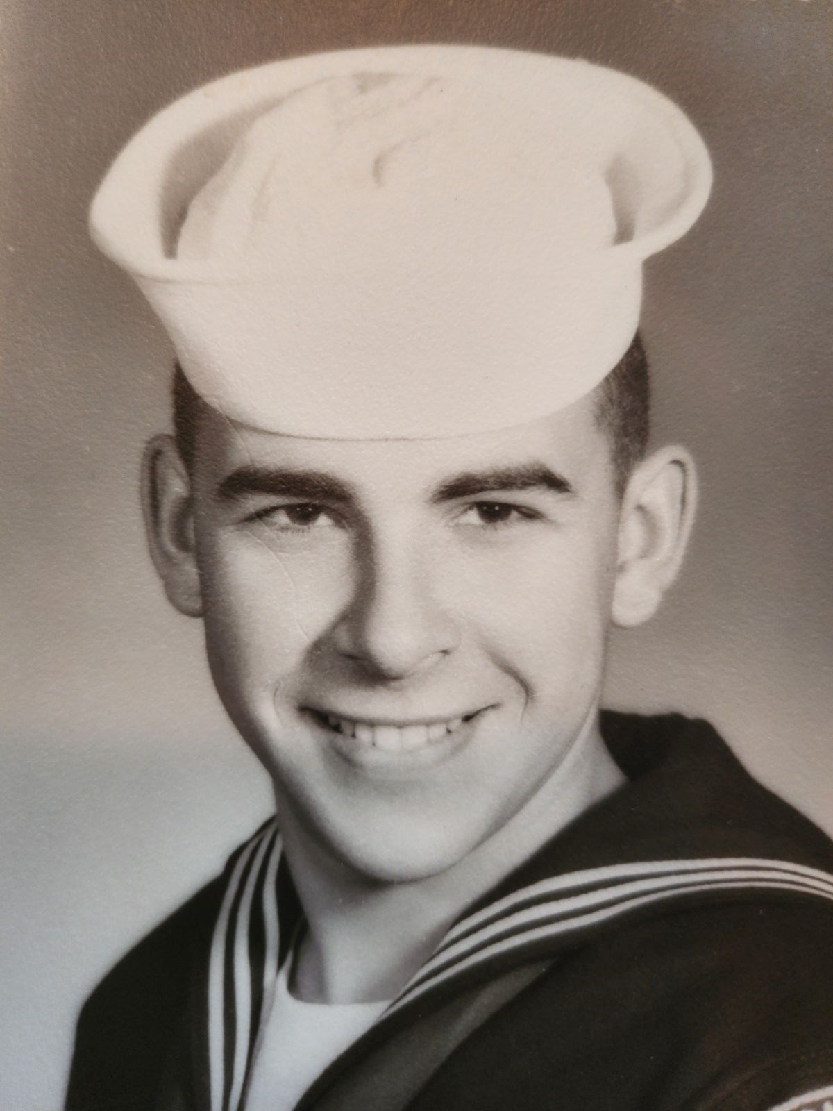 Joseph LeMier Obituary - Everett, WA