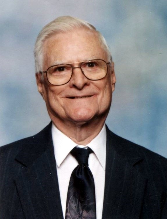 John Matthew Cunningham Jr. Obituary - Jacksonville, FL