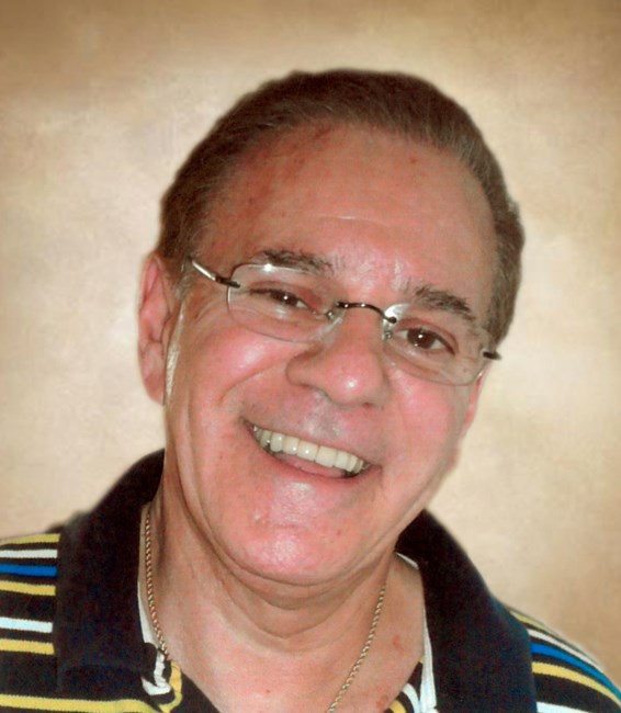 Mike Alvarez Obituary - Las Vegas, NV