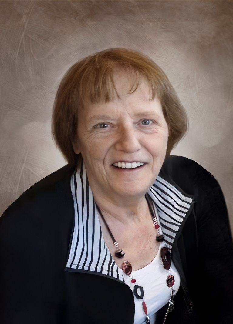 Hélène Tremblay avis de décès - Québec, QC