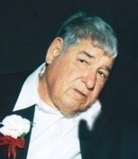 Jose Regalado Obituary - Falfurrias, TX