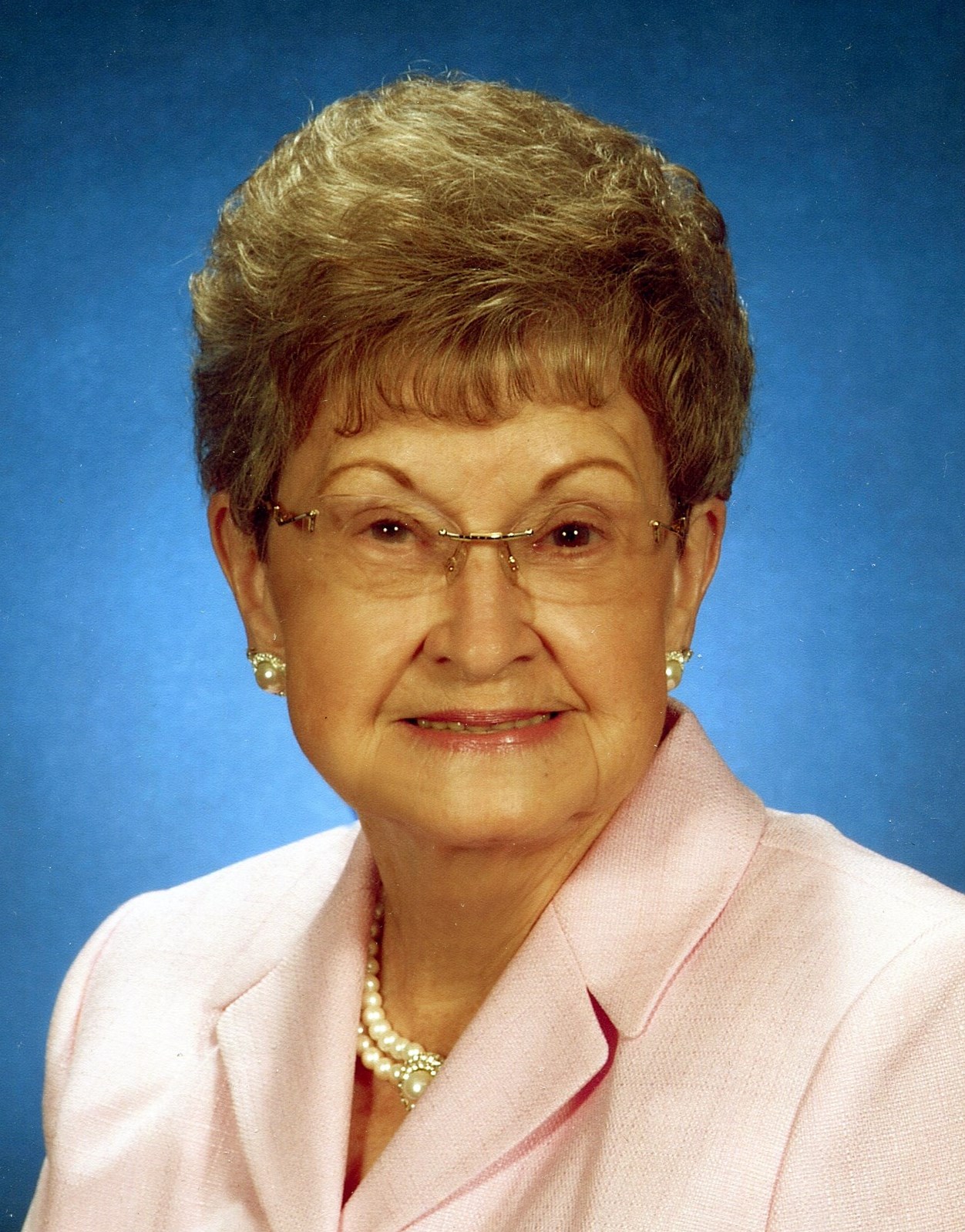 Frances Sinor Obituary - Hixson, TN