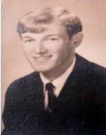 Charles Shiflett Obituary - Charlottesville, VA