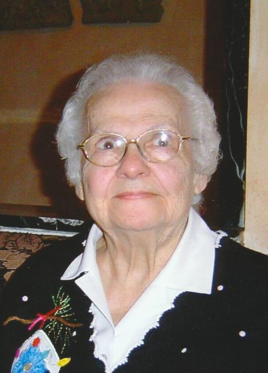 Eleanor R Kless Obituary - Mayfield Heights, OH