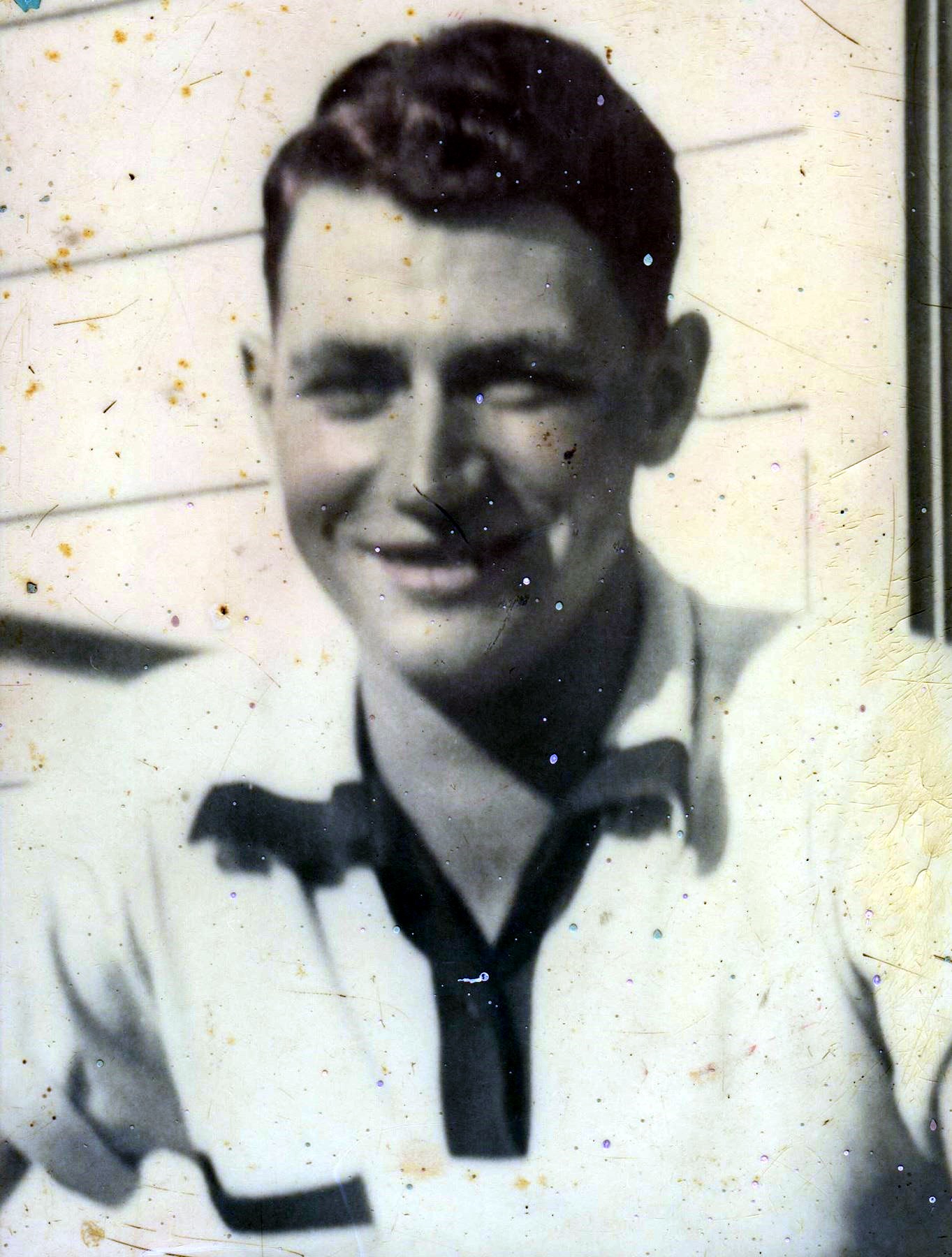 William Mutter's Instagram, Twitter & Facebook on IDCrawl