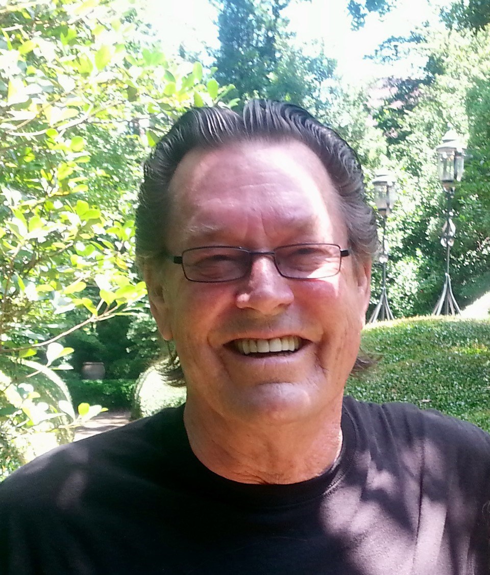 Clovis Messick Obituary - Phoenix, AZ