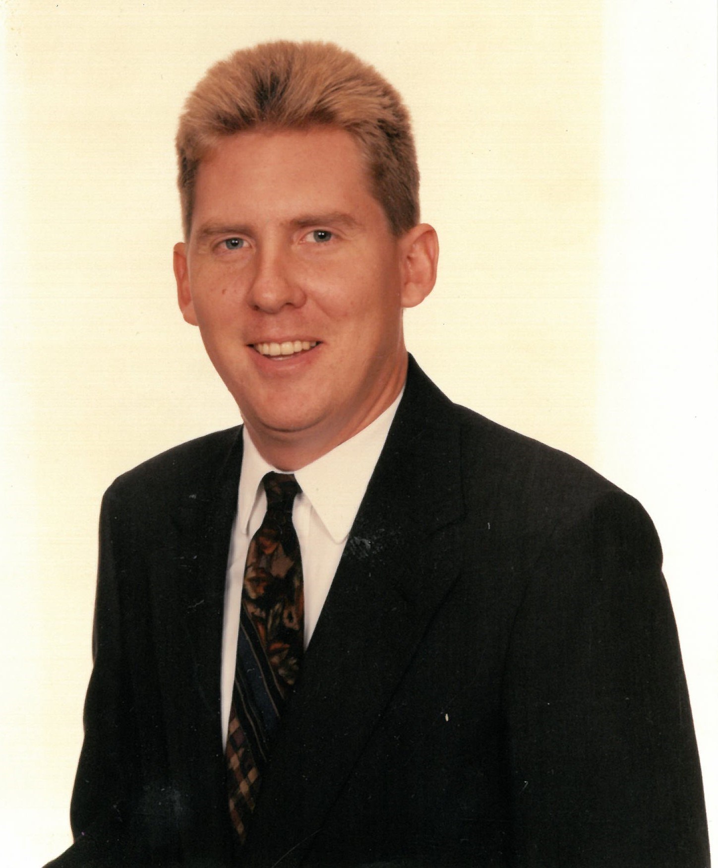 James Graham Obituary - Roanoke, VA