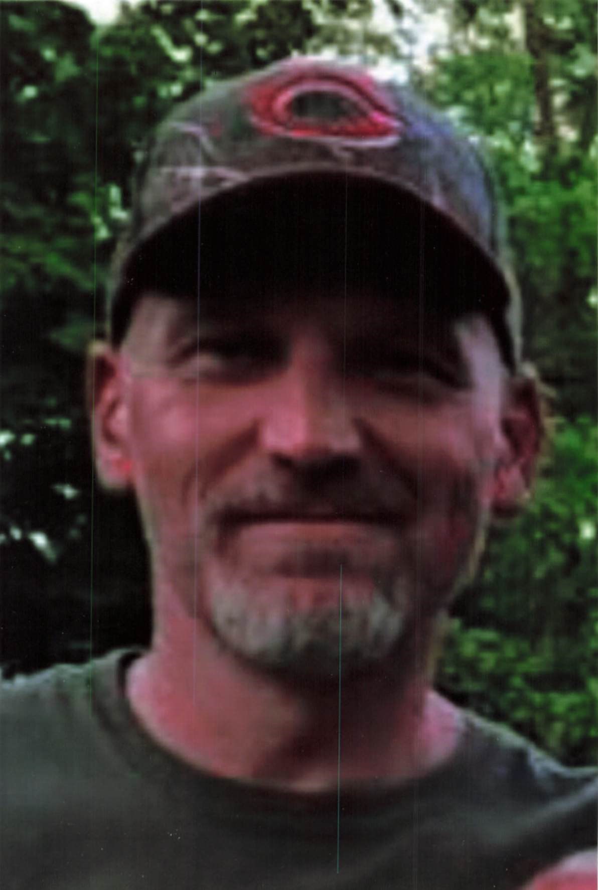 Charles Beckelheimer Obituary - Franklin, OH