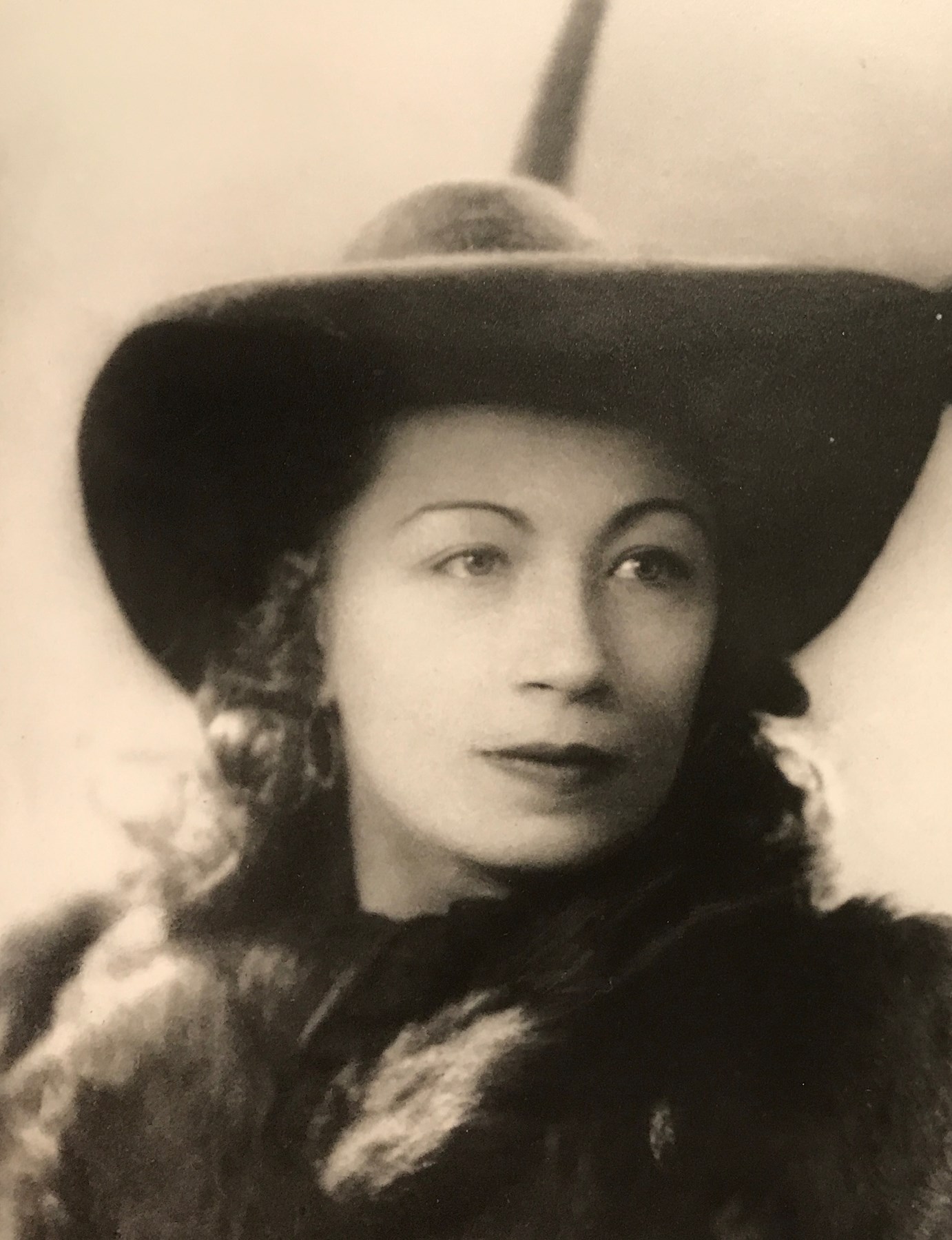 Margo Singer Obituary - Dundas, ON