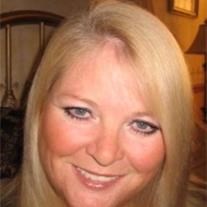 Brenda Herron Obituary - Columbus, OH