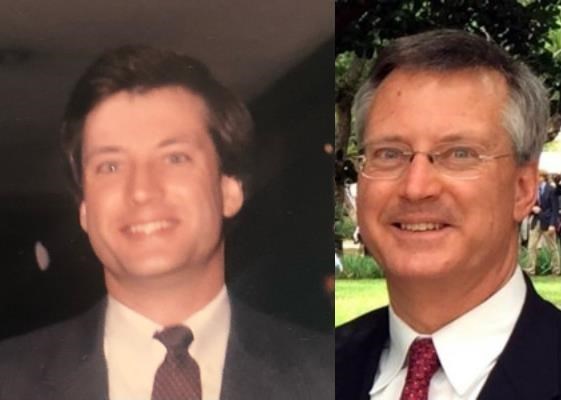 Donald Hoff Obituary - Dallas, TX