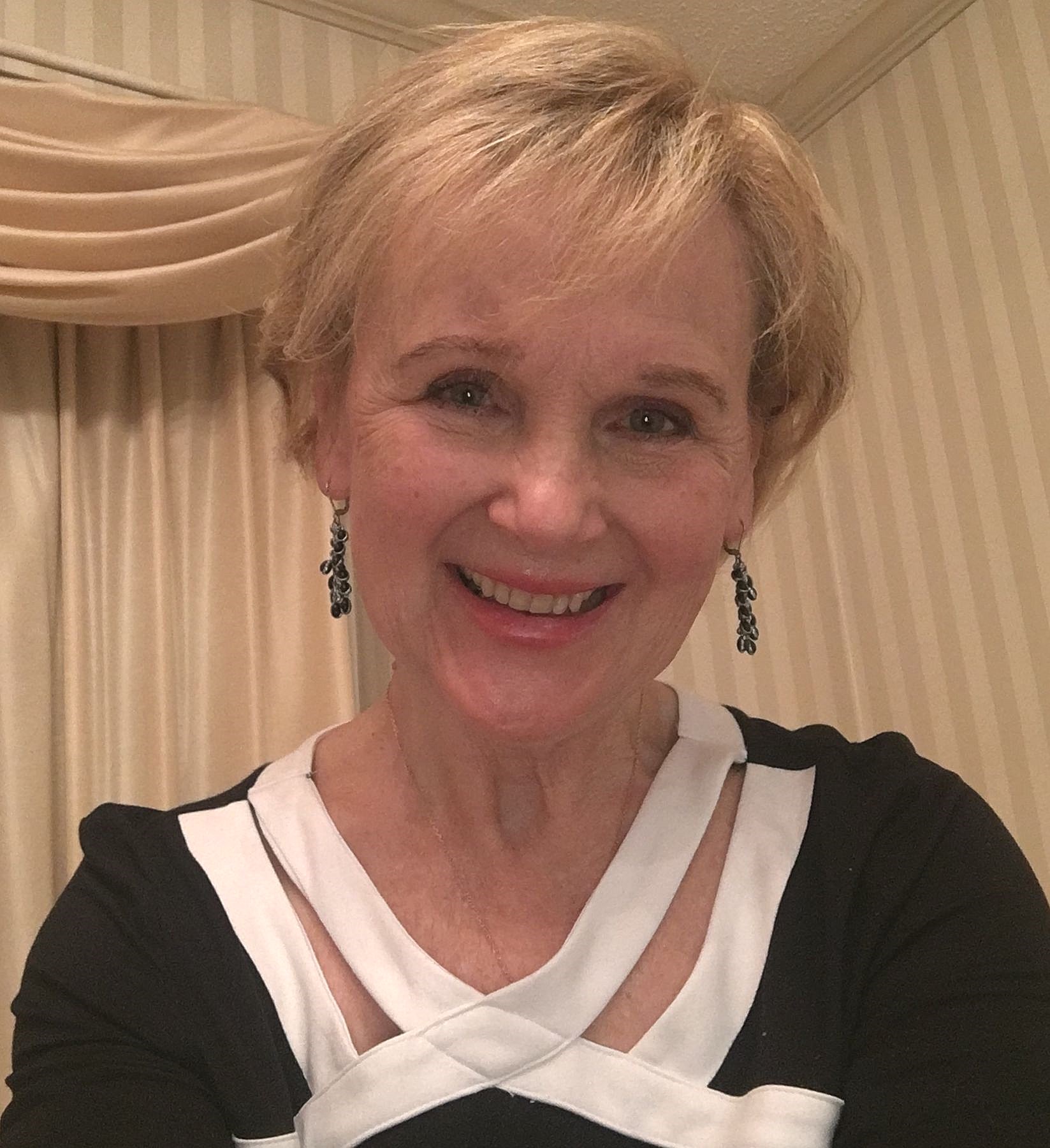 Betsy Hanley Obituary - New Britain, CT