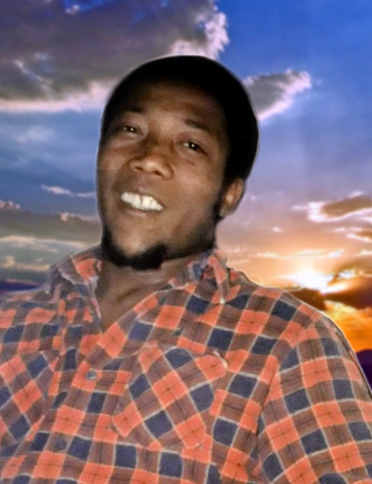 Robert Haley Obituary - Las Vegas, NV