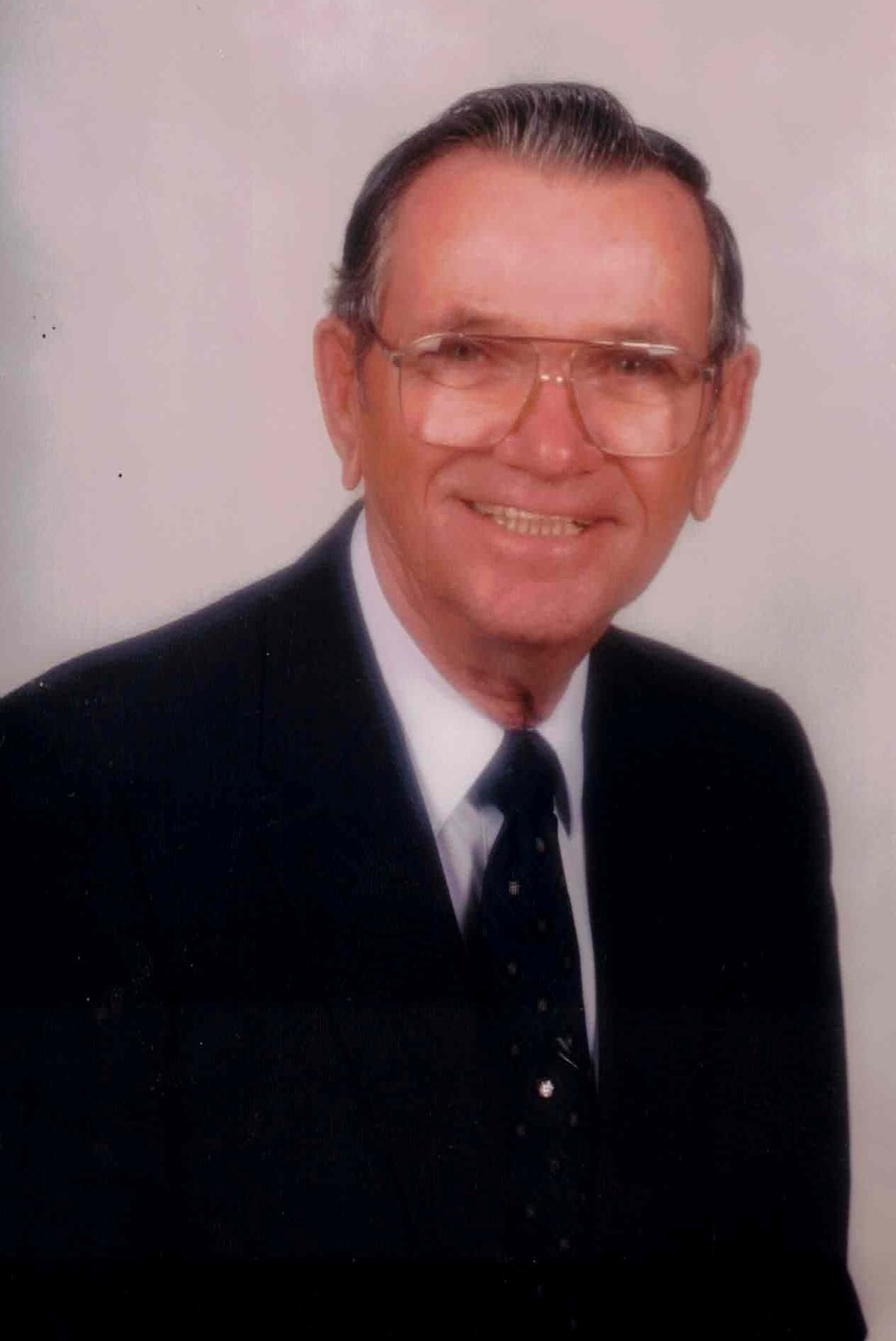 William Ingram Obituary - Naranja, FL