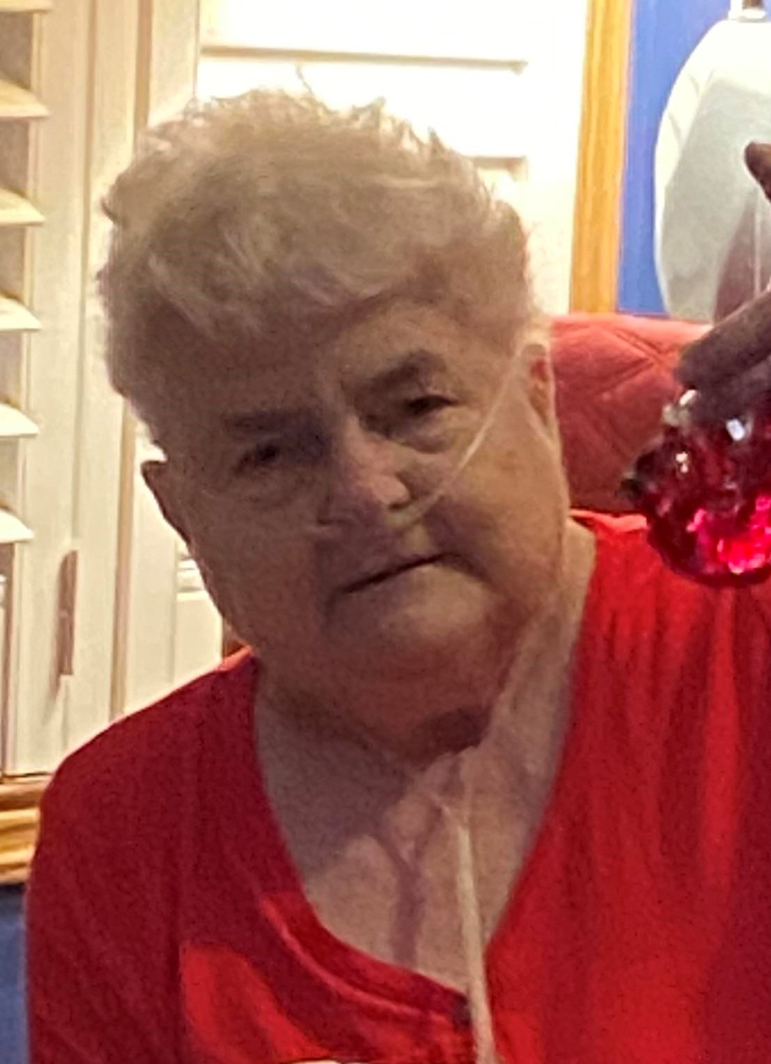 Janice Miller - Farrow Obituary - Cambridge, ON