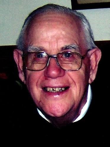 Ralph Boettlin Obituary - Reading, PA