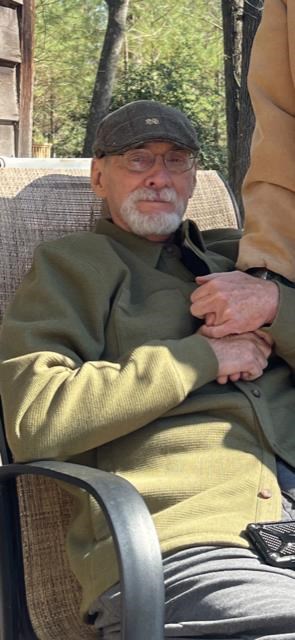 Thomas Devore Obituary - Houston, TX