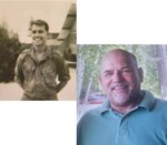 Springfield, IL Obituaries Online | Find Springfield Obituaries