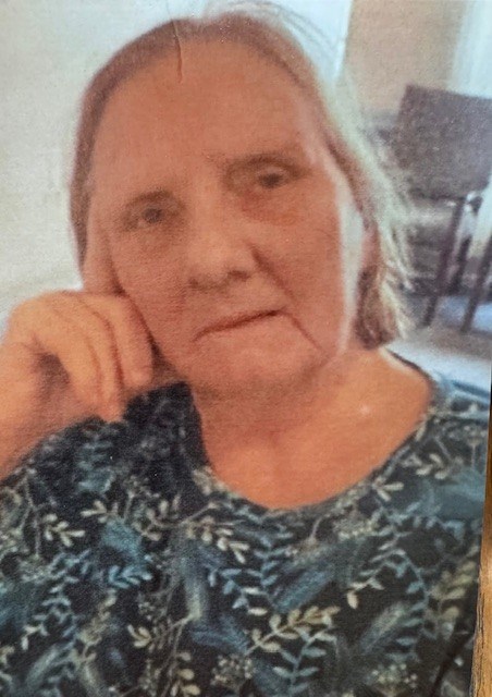 Carol White Obituary - Middleburg Heights, OH