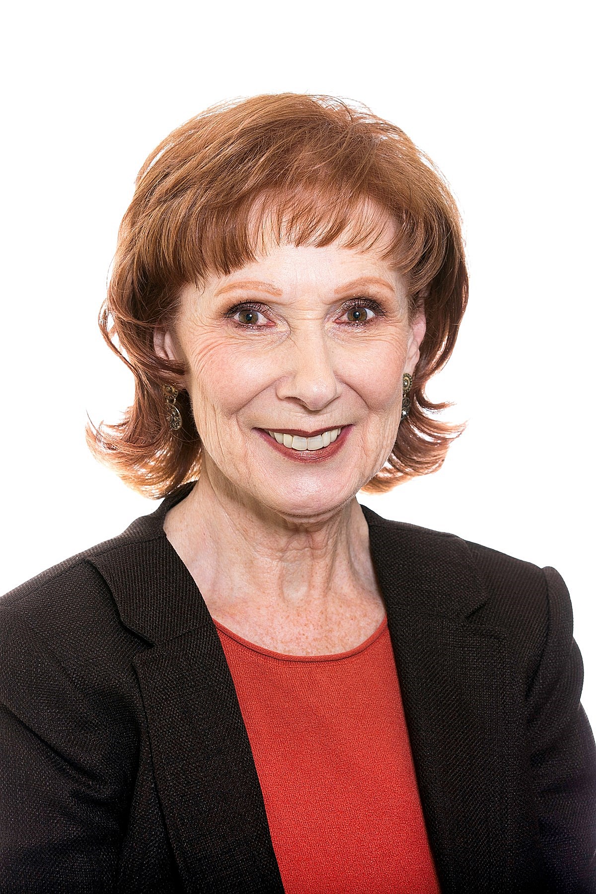 Charlene Atwell's Instagram, Twitter & Facebook on IDCrawl