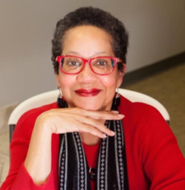 Edwina "Pooh" King Obituary - Houston, TX