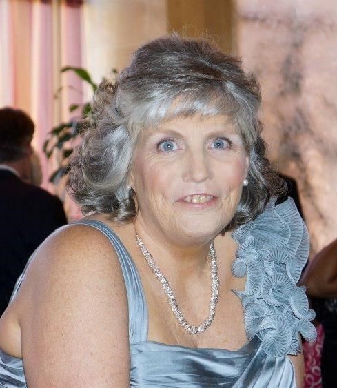 Mary Lynch Obituary - Suffern, NY