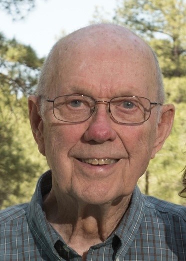 Lyle J DeLange Obituary - Las Vegas, NV