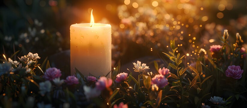 Barbara Munk Obituary - Scottsdale, AZ