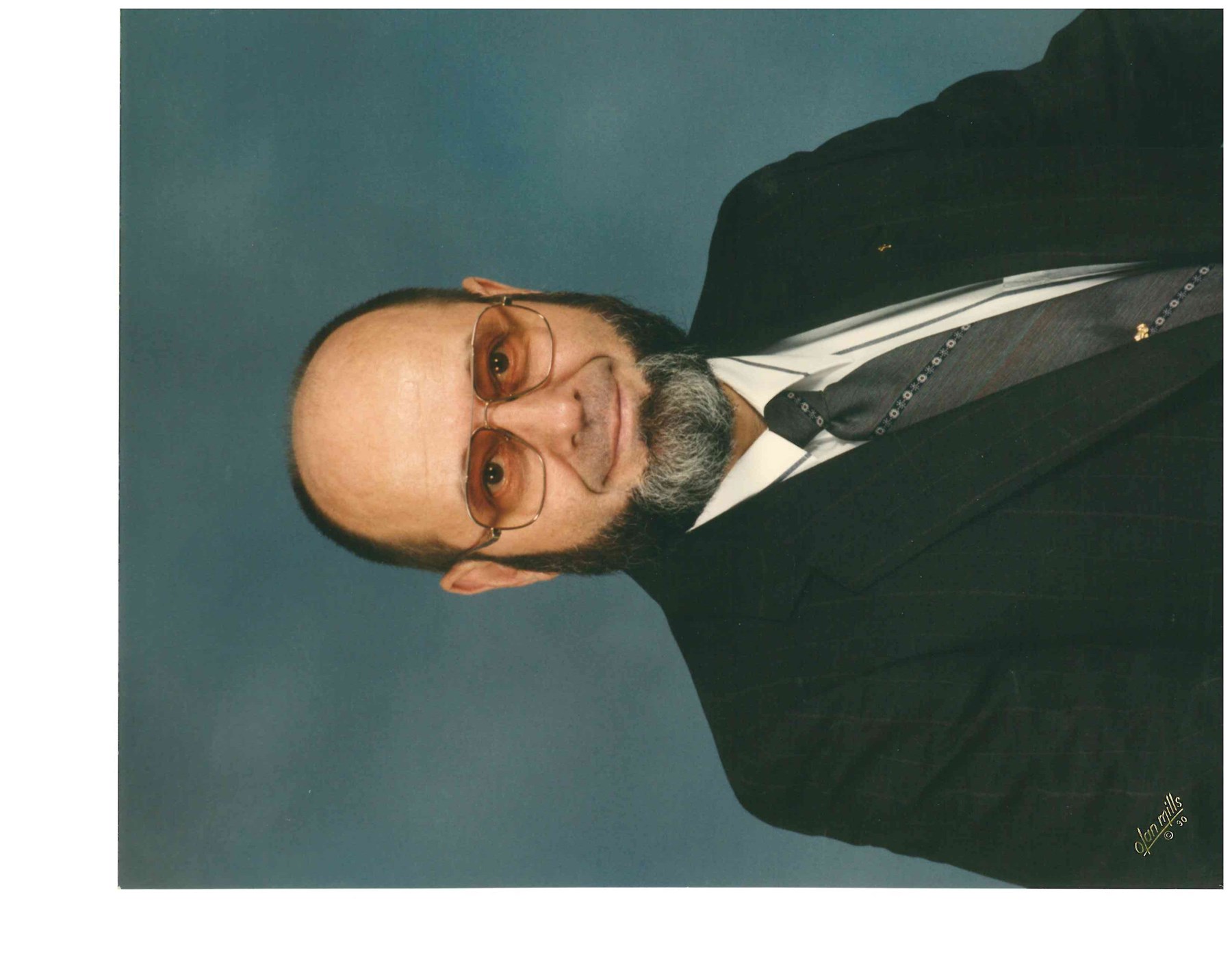 Kenneth Woomer Obituary - Dublin, OH