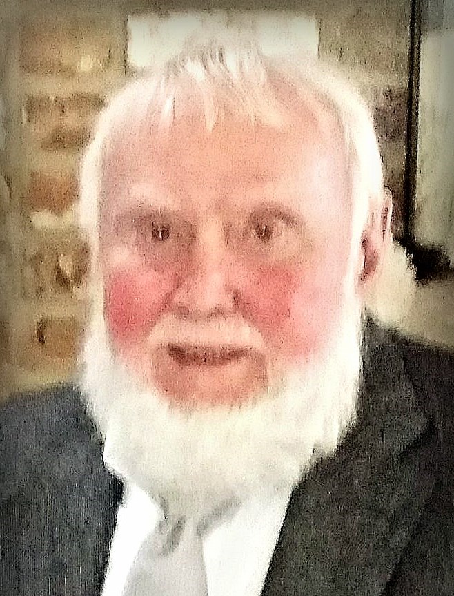 John Phillips Obituary - Tyler, TX