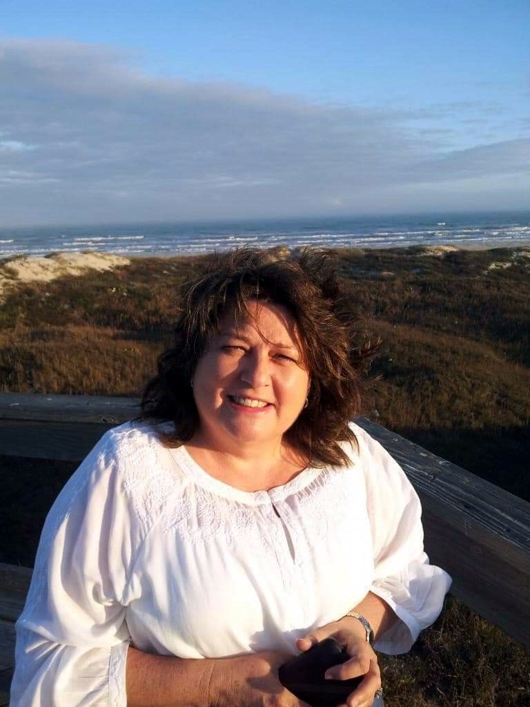Deborah Ray Obituary - Austin, TX