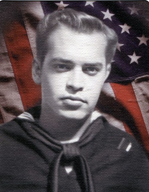 Malcolm Fleming Obituary - Conroe, TX