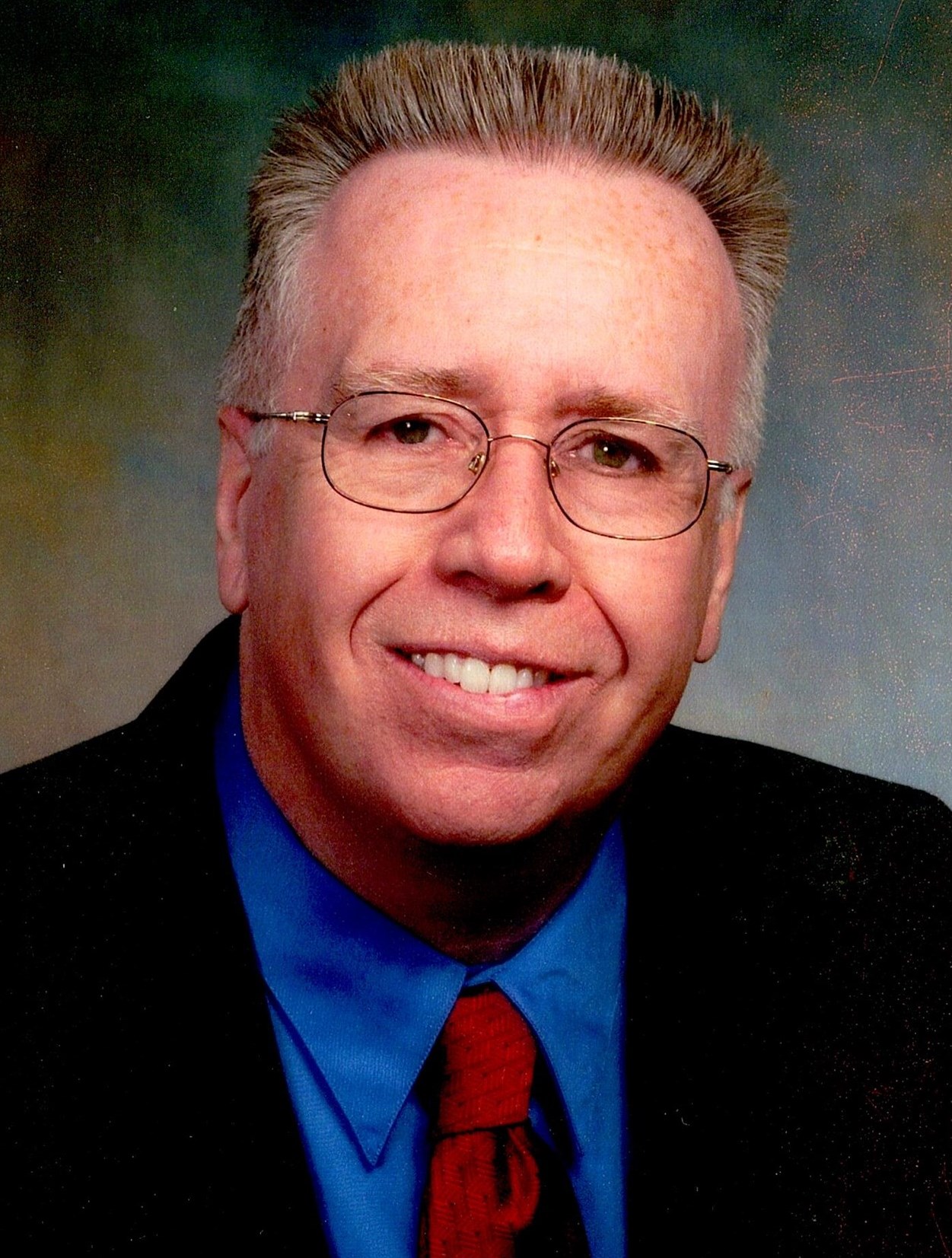 Donald Dunphy Obituary - Little River, SC