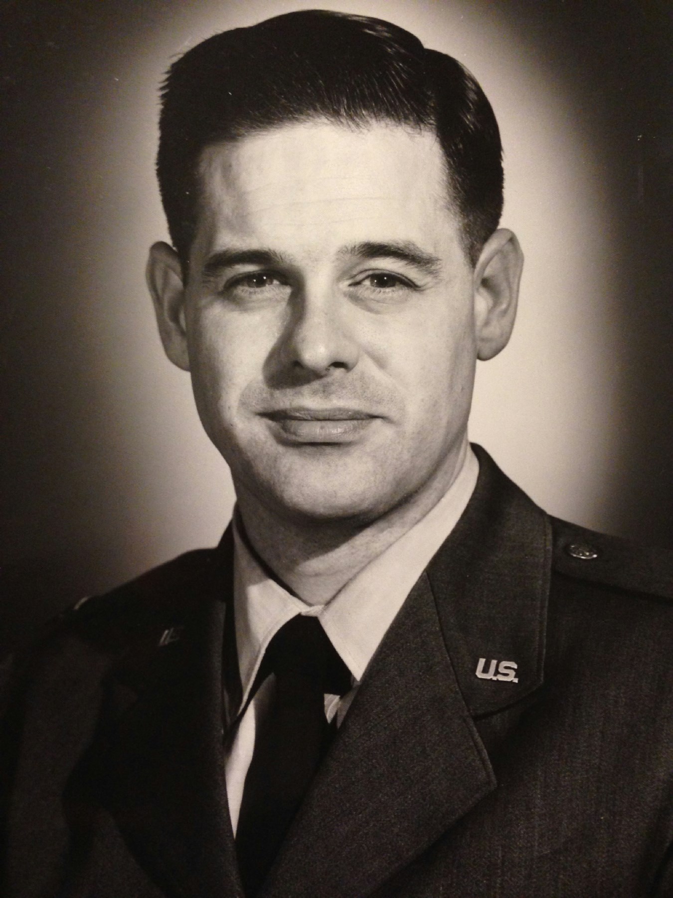 Richard Anderson Obituary - Elkridge, MD