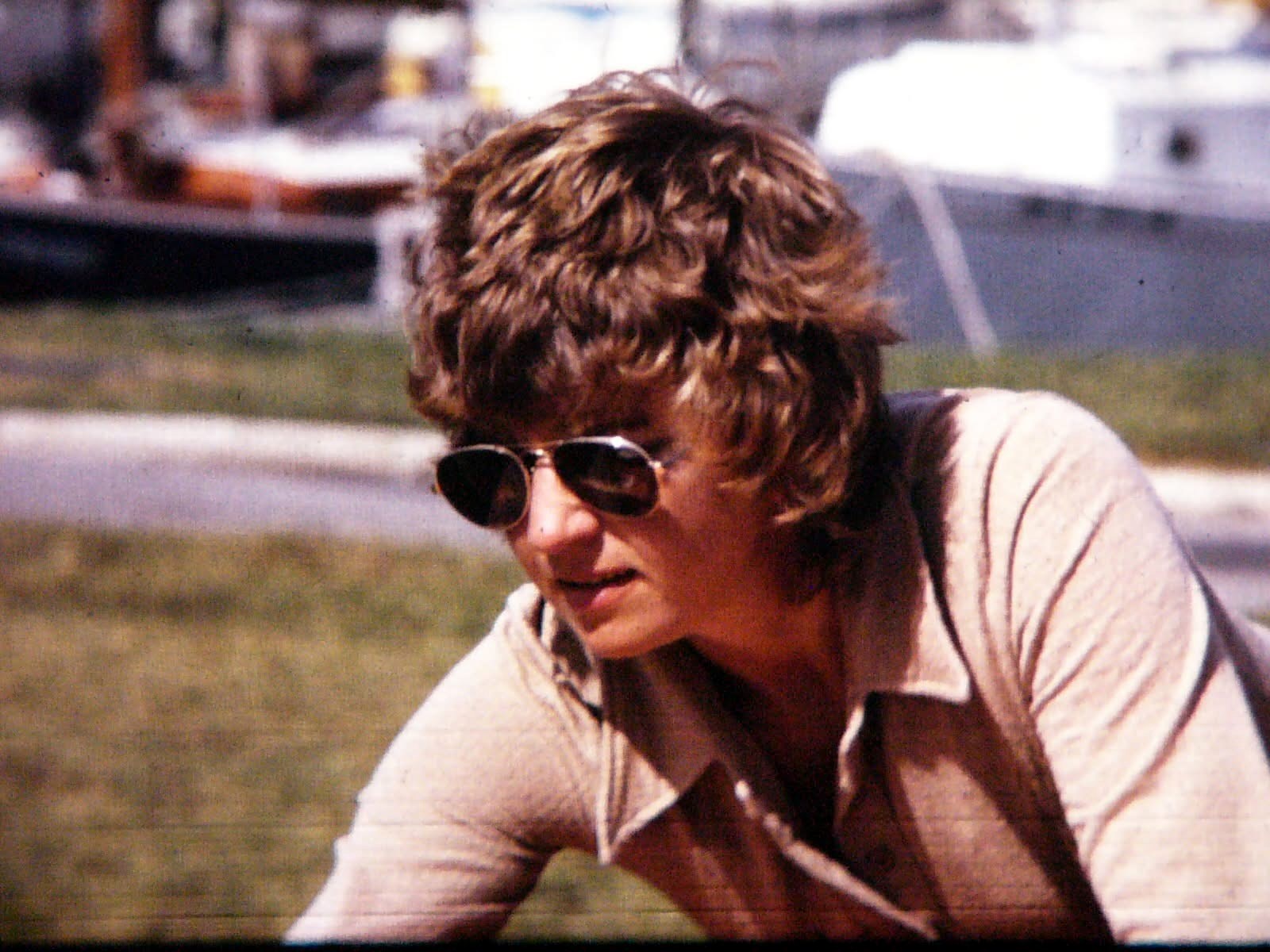 Karen Cazabon Obituary - St. Clair Shores, MI