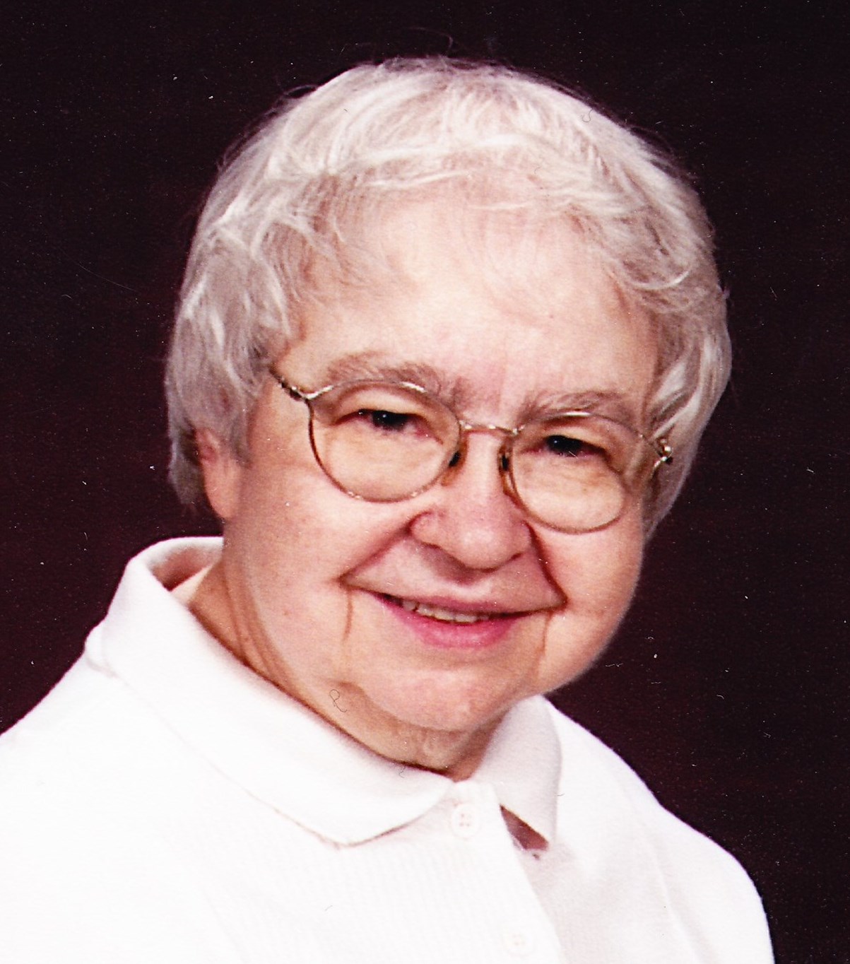 Beverly K. Marston Obituary - Keene, NH