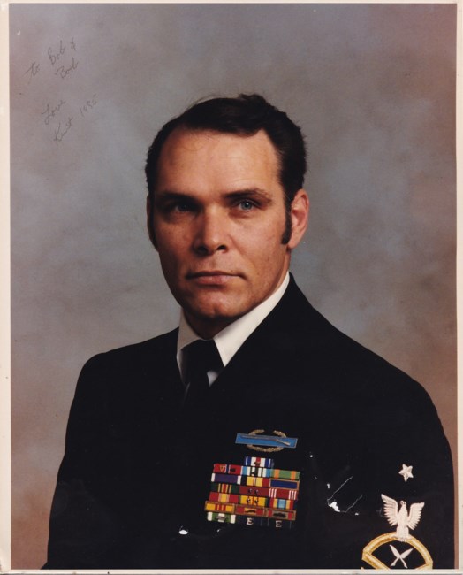 Louis Sellars Obituary - Albuquerque, NM