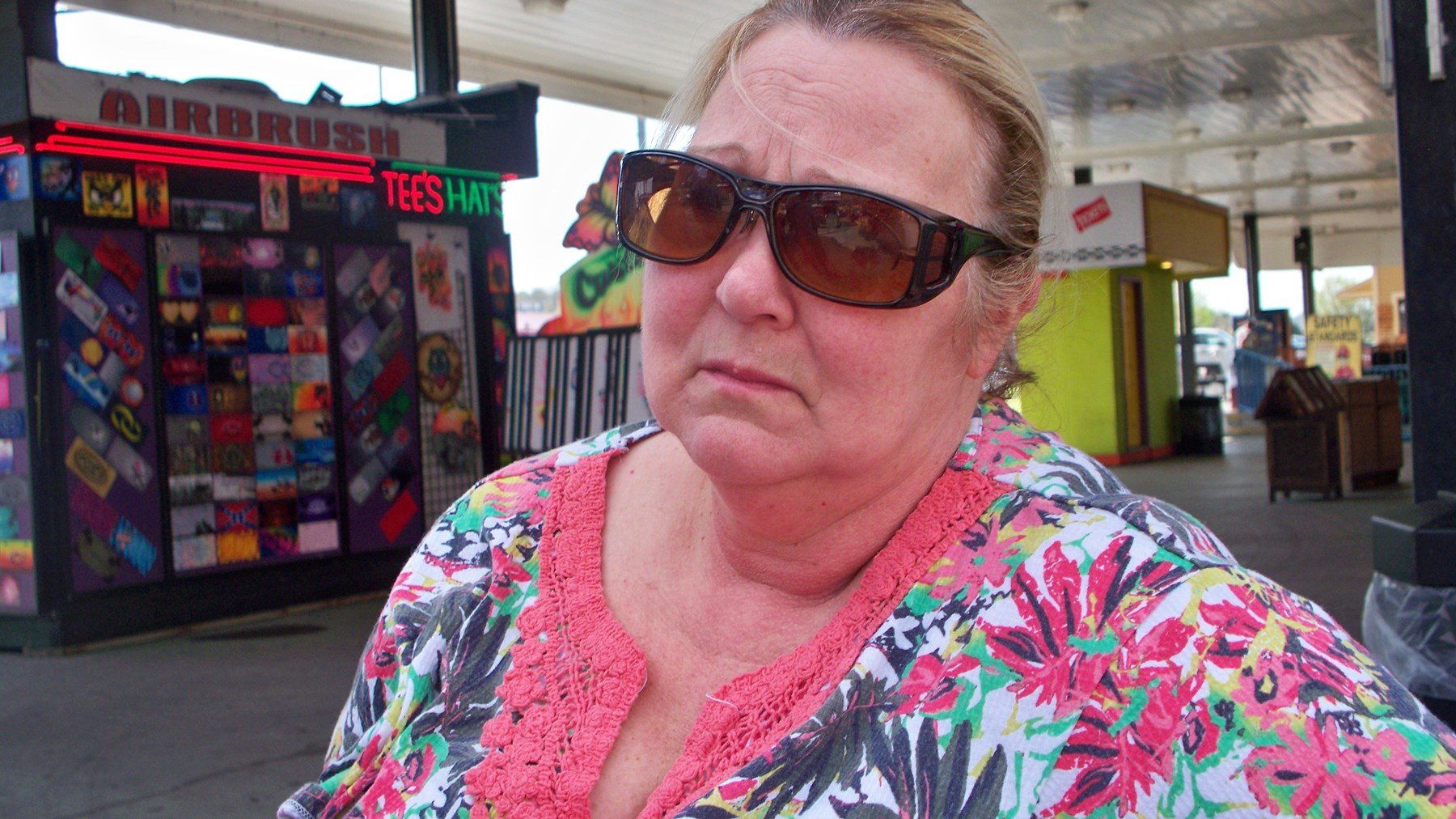 Donna Towe's Instagram, Twitter & Facebook on IDCrawl