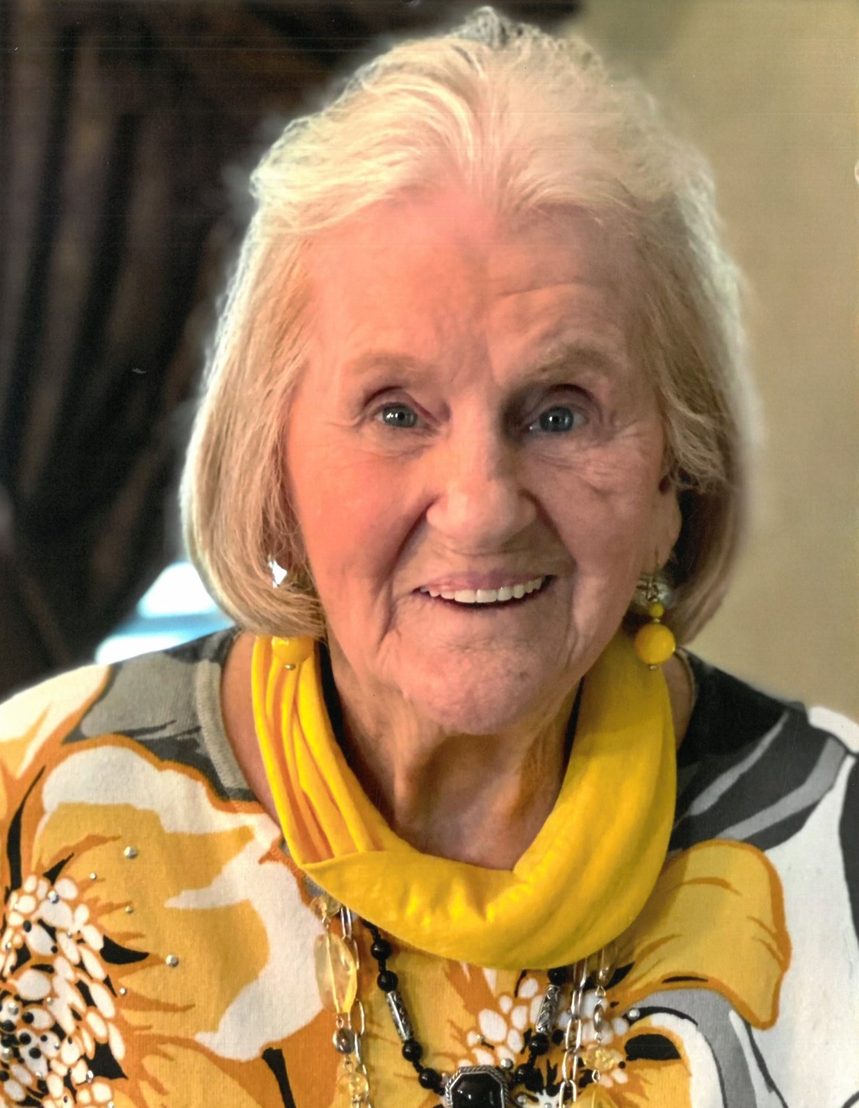 Amanda Gardner Obituary - Houston, TX
