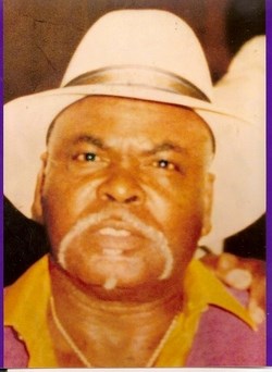 Emery Young Obituary - Fort Worth, TX