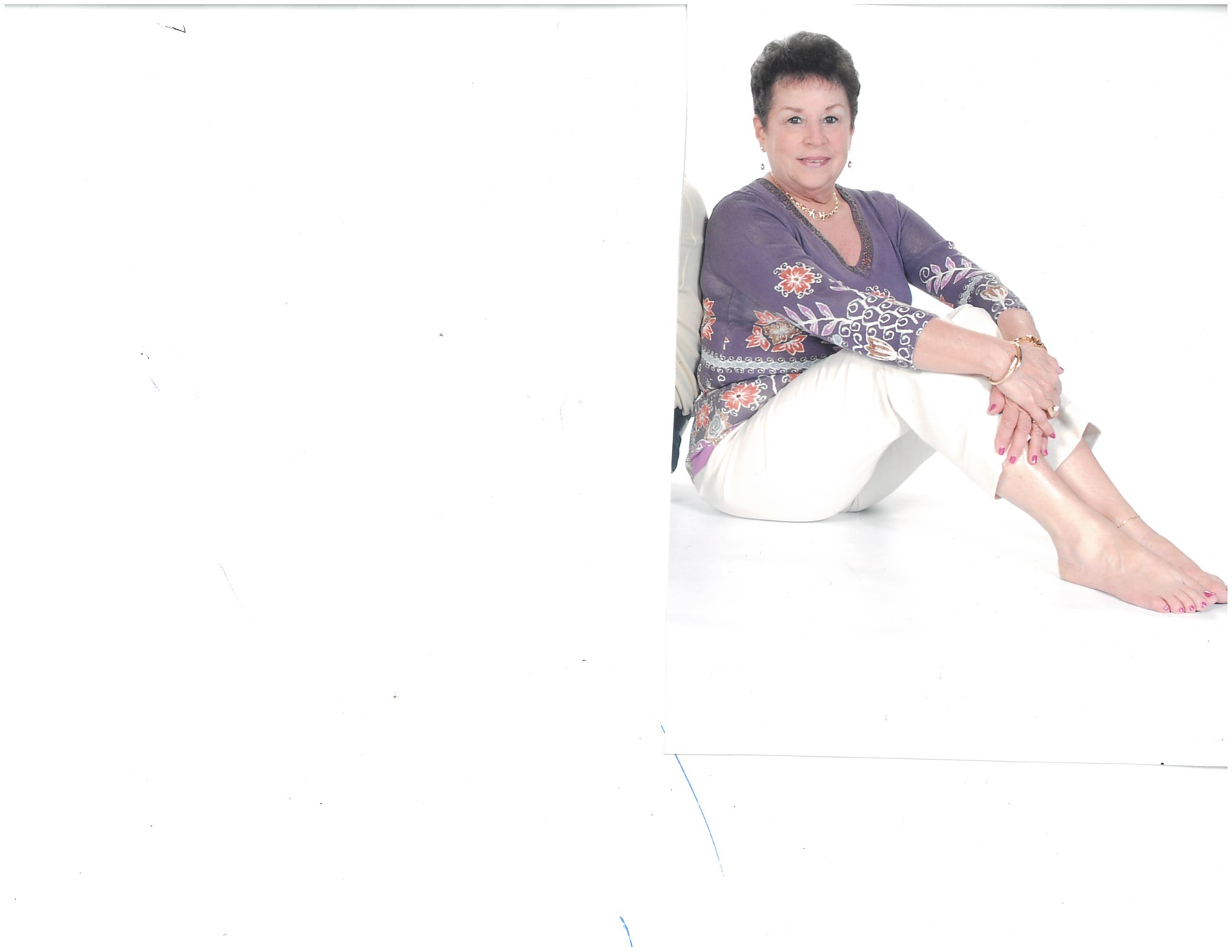 Linda Lerner Obituary - North Lauderdale, FL