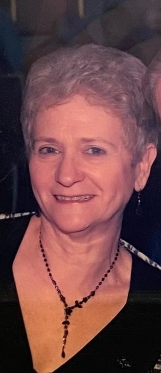 Mary Hicks Obituary - Snellville, GA