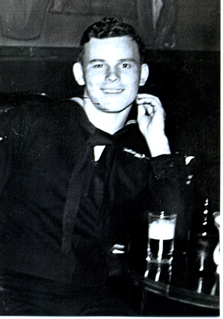 John Frick Obituary - Grand Junction, CO