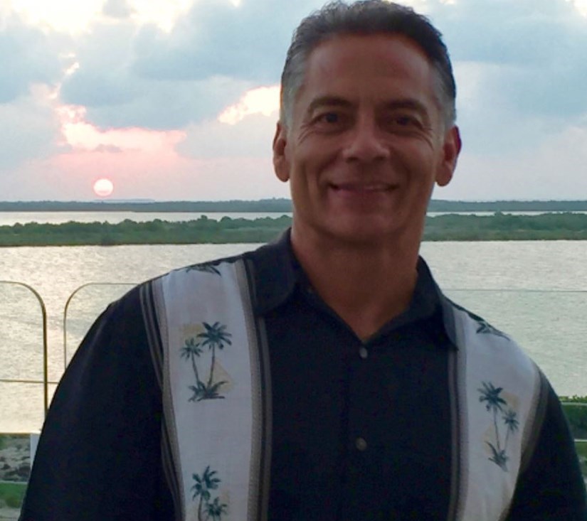 Paul Lopez Obituary - Las Vegas, NV